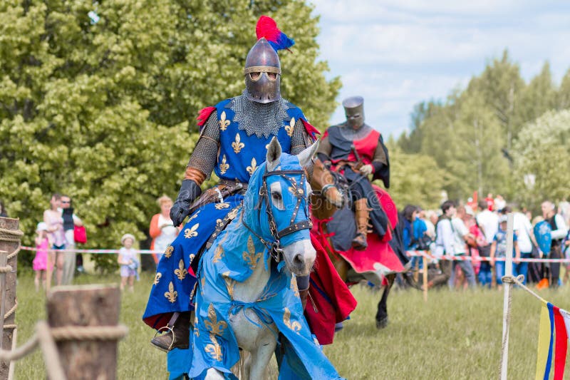Images Chevalerie - Téléchargez 6,796 Photos libres de droits