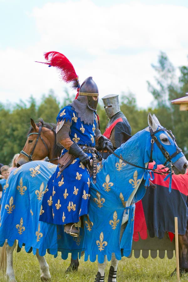 Images Chevalerie - Téléchargez 6,796 Photos libres de droits