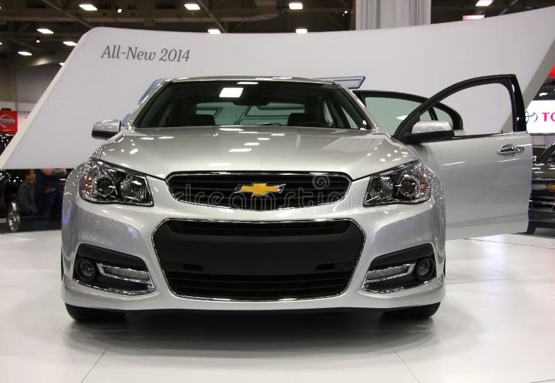 Dallas auto show editorial image. Image of auto, silver - 29838705