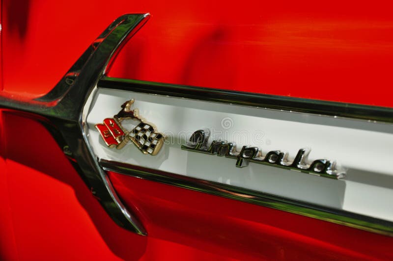 X Frame Chassis Stock Photos - Free & Royalty-Free Stock Photos from ...