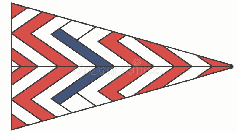 Directional Banner Stock Illustrations – 8,683 Directional Banner Stock ...