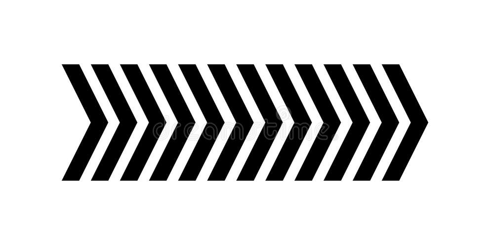 Warning Triangle Line Stock Illustrations – 11,535 Warning Triangle ...