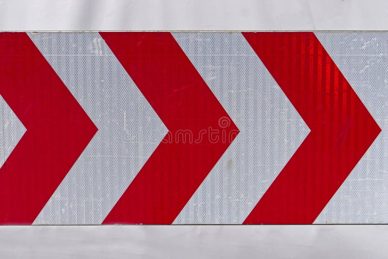 121 Warning Chevron Stock Photos - Free & Royalty-Free Stock Photos ...