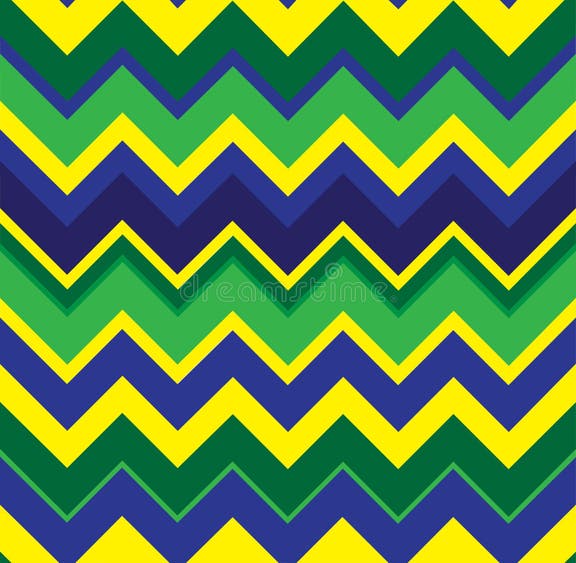 Blue Chevron Stock Illustrations – 26,175 Blue Chevron Stock ...