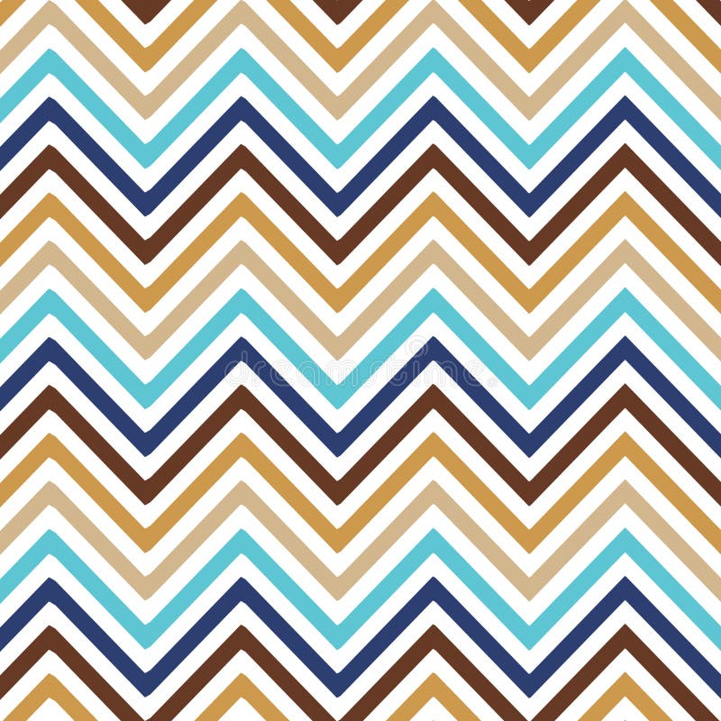 Chevron Background For Word 100+ Free Chevron & Pattern Images