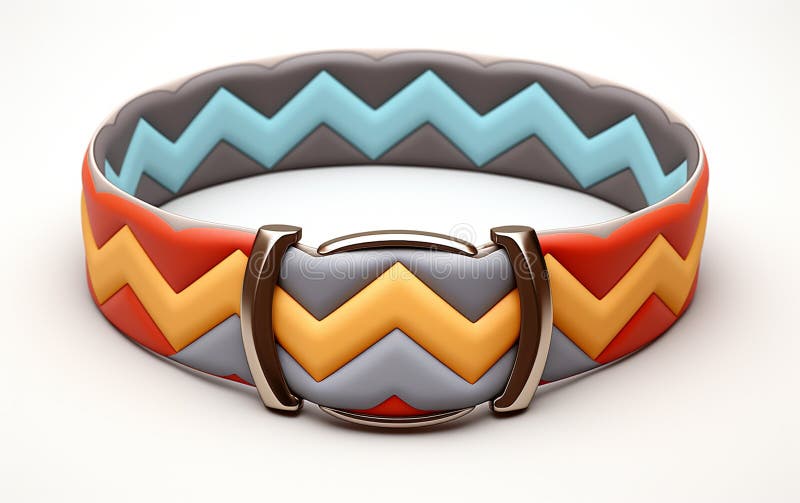 Chevron Belt Stock Illustrations – 16 Chevron Belt Stock Illustrations ...