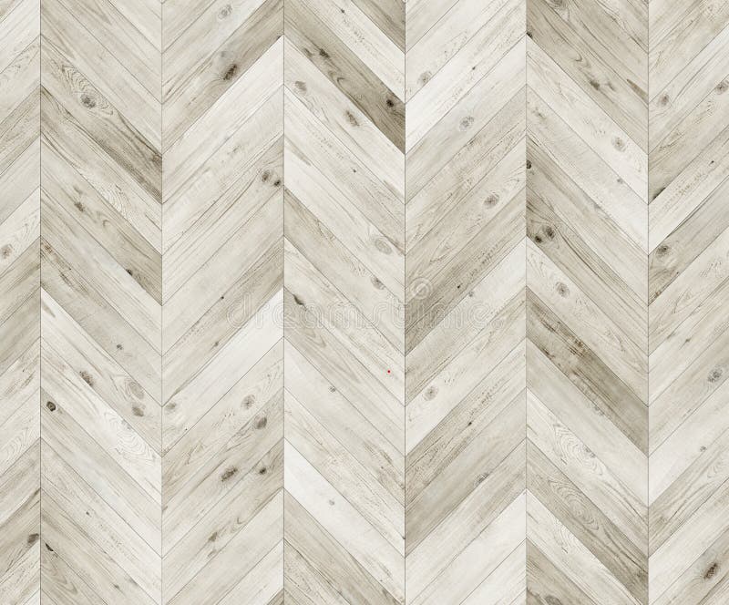 Bleached Oak, Natural Wood Texture Close-up on a Cut Stock Photo ...