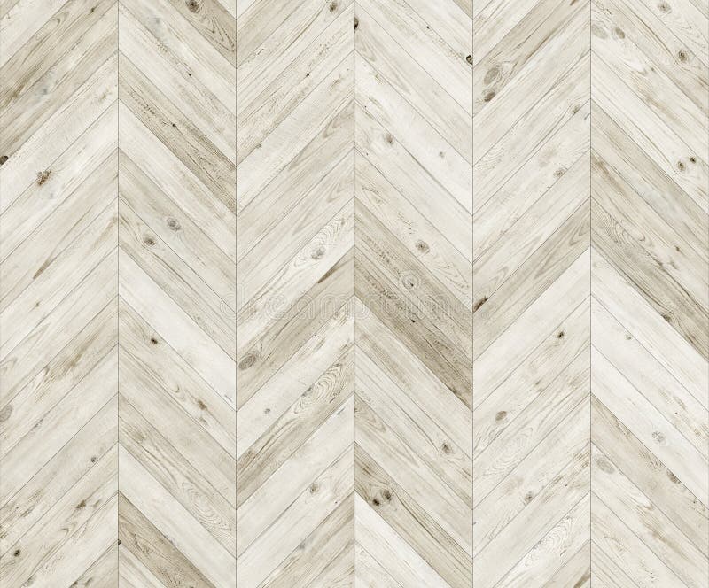 Chevron Bleached Natural Parquet Seamless Floor Texture Stock Photo ... Chevron Bleached Natural Parquet Seamless Floor Texture Stock Photo ...