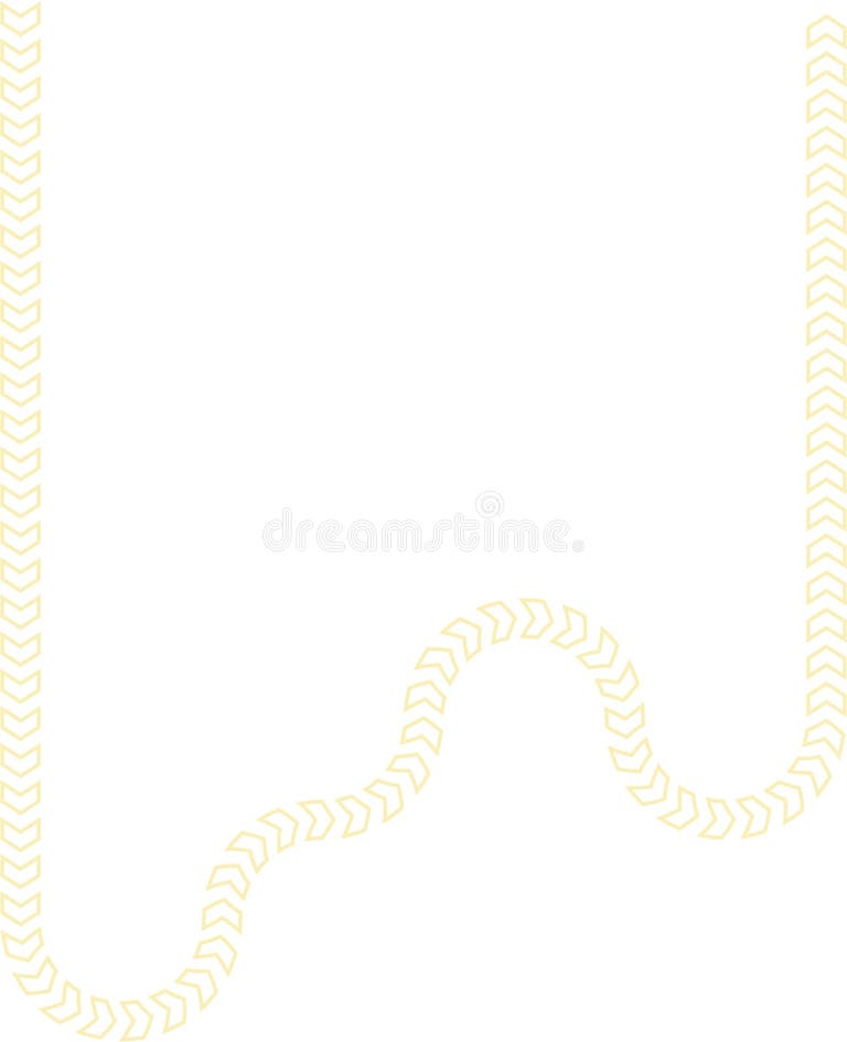 Chevron Flow Chain Stock Illustrations – 12 Chevron Flow Chain Stock ...