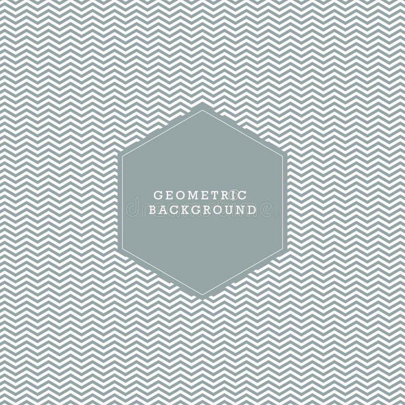 Chevron Texture Stock Illustrations – 124,142 Chevron Texture Stock ...