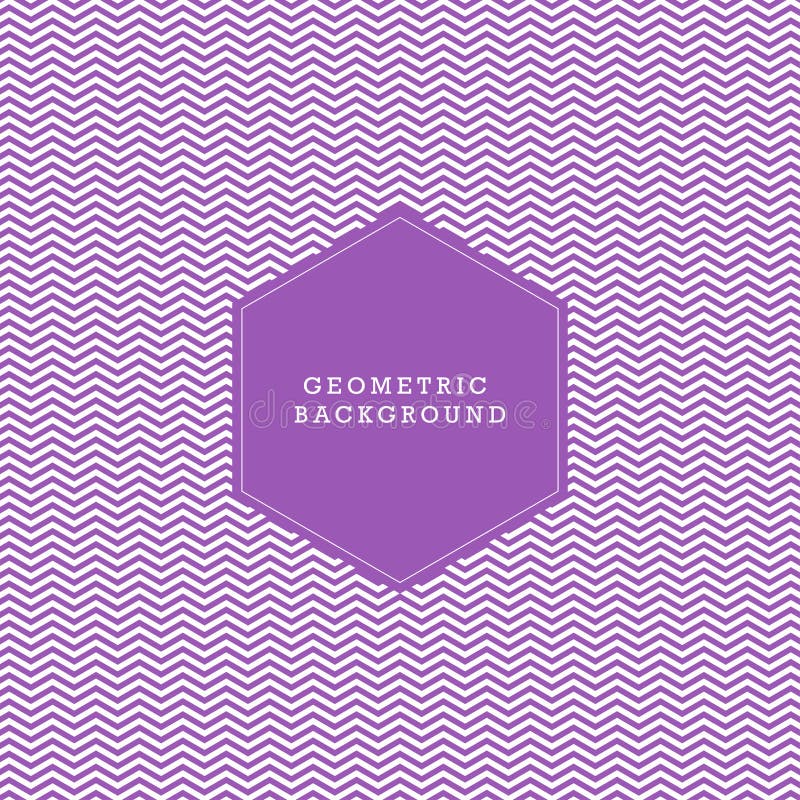 Chevron Form Stock Illustrations – 1,121 Chevron Form Stock ...