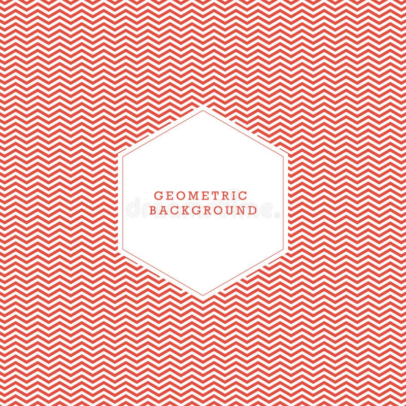 Chevron Form Stock Illustrations – 1,121 Chevron Form Stock ...