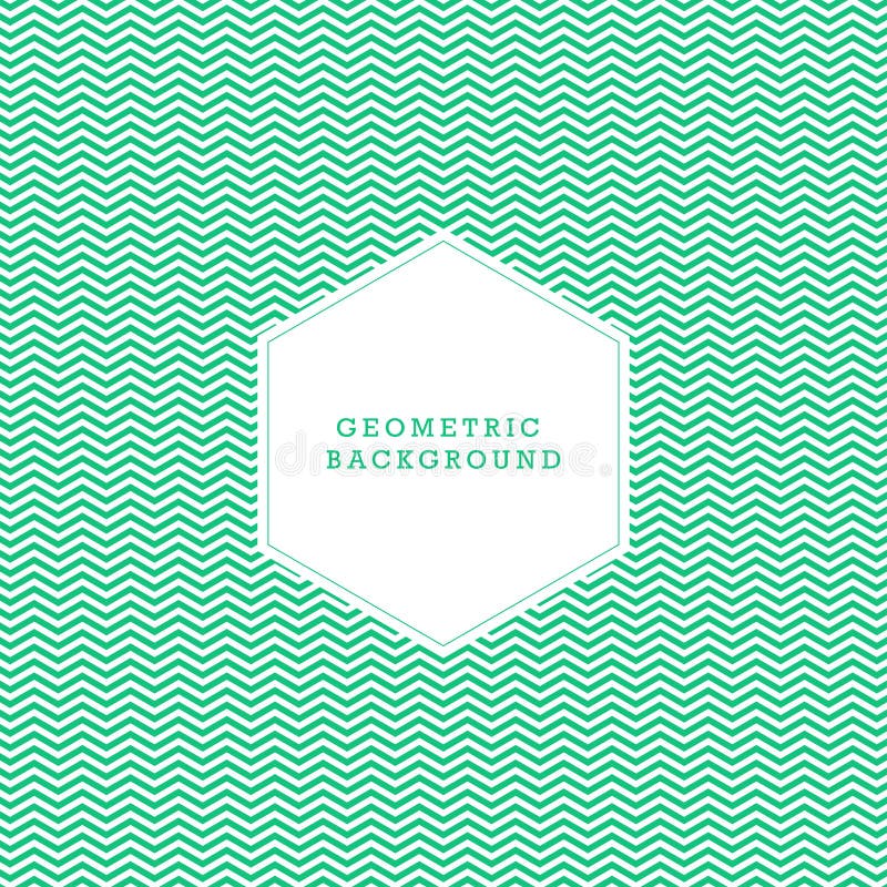 Chevron Form Stock Illustrations – 1,121 Chevron Form Stock ...