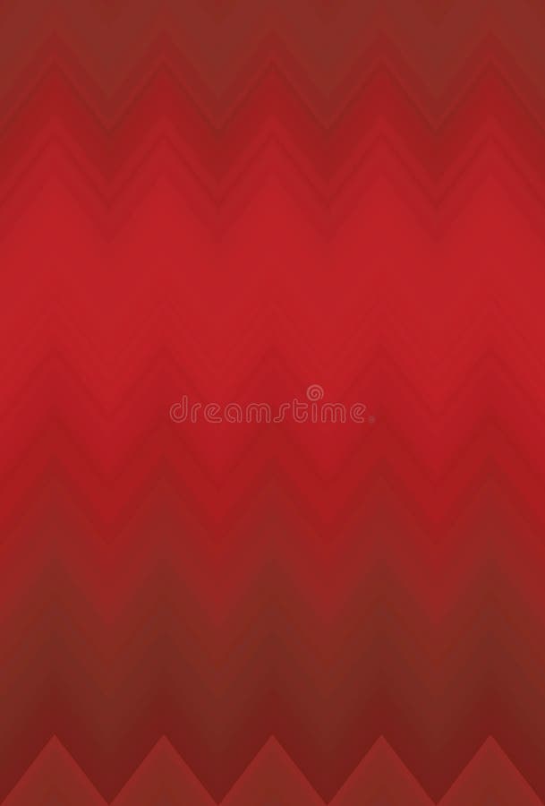 Chevron Gradient Smooth Blur, Zigzag Pattern Abstract Art Background ...