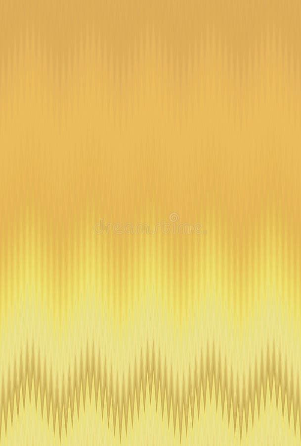 Chevron Gradient Smooth Blur, Zigzag Wave Pattern Abstract Art ...