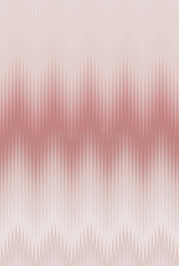 Chevron Gradient Smooth Blur, Zigzag Wave Pattern Abstract Art ... Chevron Gradient Smooth Blur, Zigzag Wave Pattern Abstract Art ...