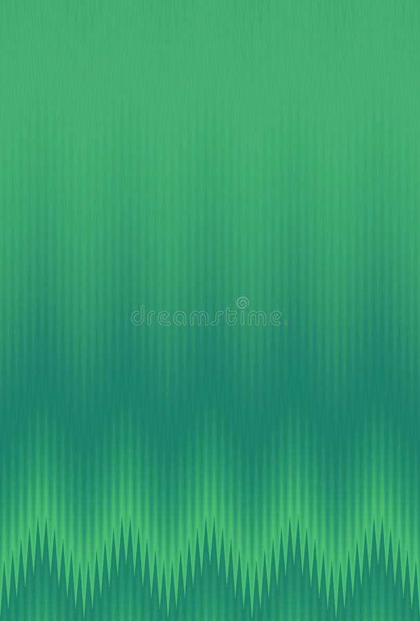Chevron Gradient Smooth Blur, Zigzag Wave Pattern Abstract Art ... Chevron Gradient Smooth Blur, Zigzag Wave Pattern Abstract Art ...