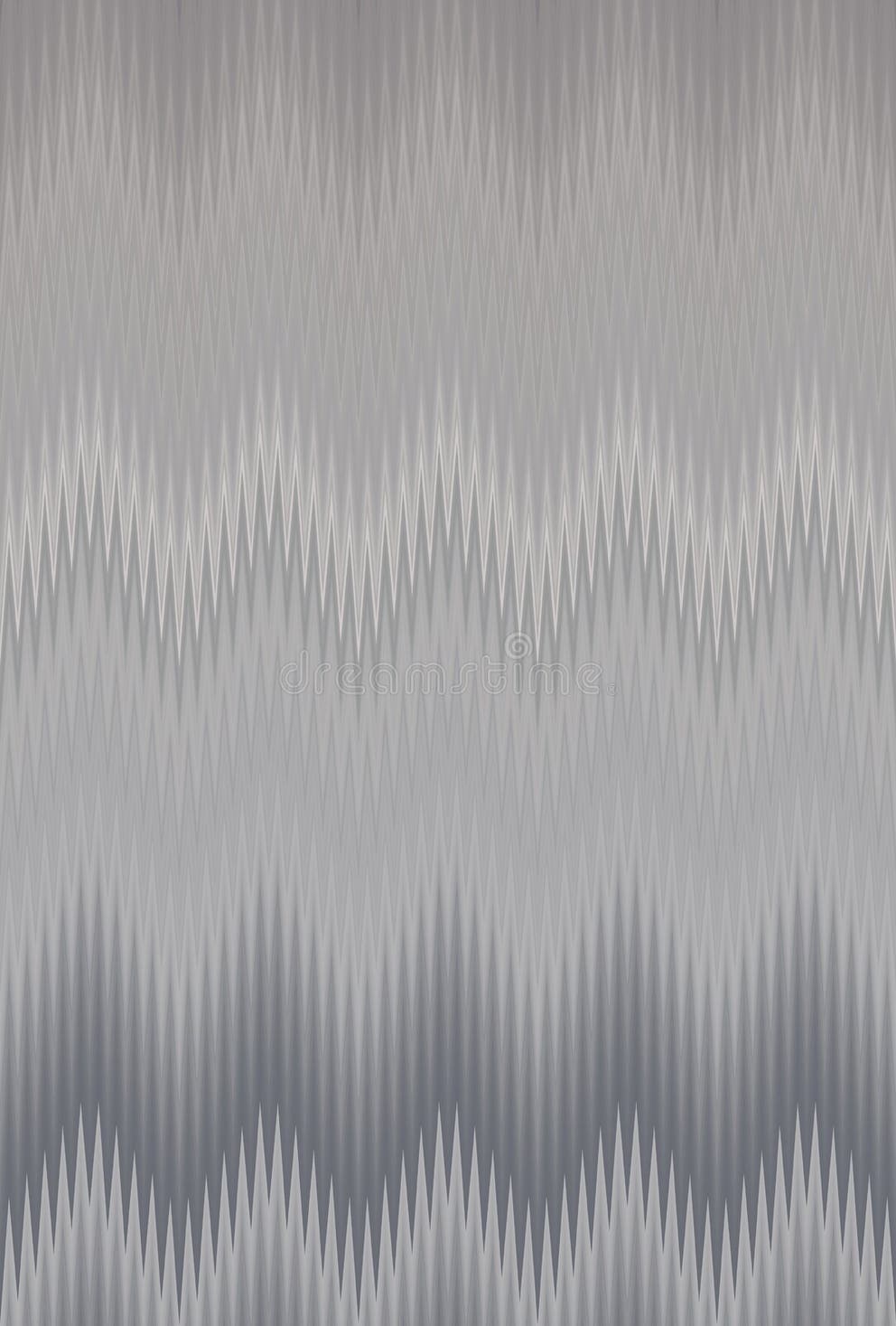 Smooth Zigzag Stock Illustrations – 2,657 Smooth Zigzag Stock ...