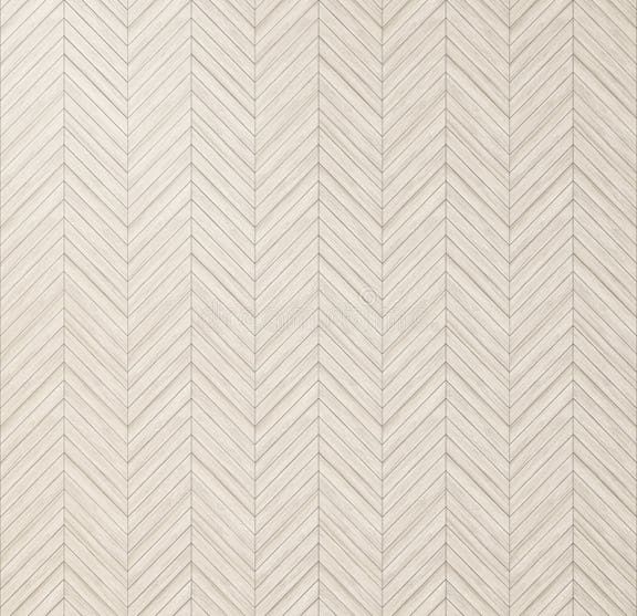 693 Chevron Herringbone Natural Parquet Floor Texture Stock Photos ...