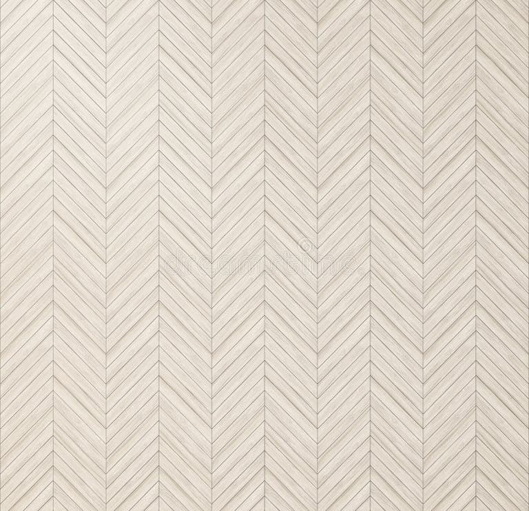 693 Chevron Herringbone Natural Parquet Floor Texture Stock Photos ...