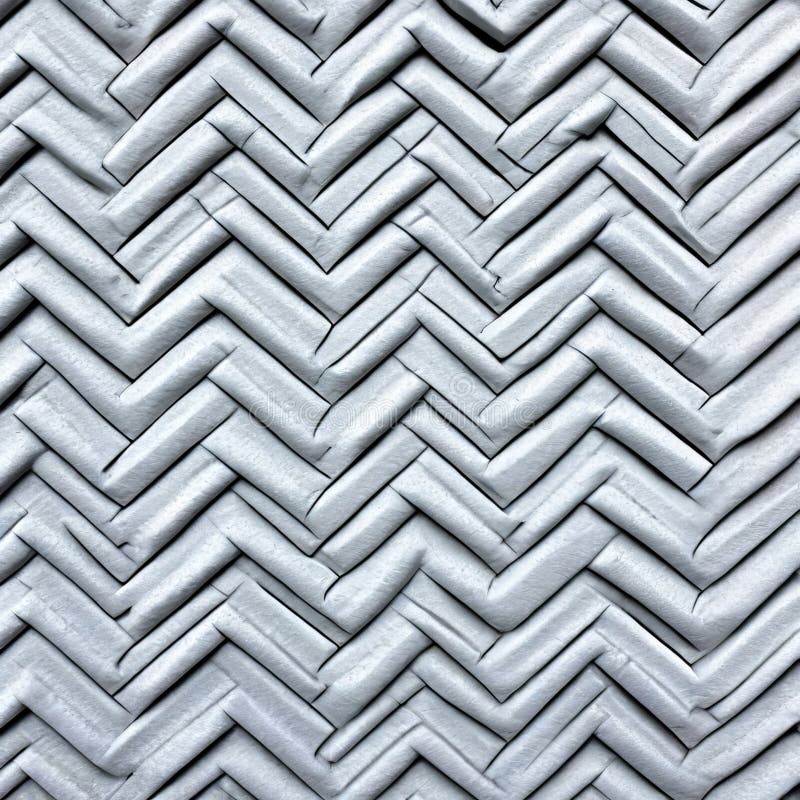 Chevron Herringbone Pattern a Combination of the Chevron Andhe Stock ...