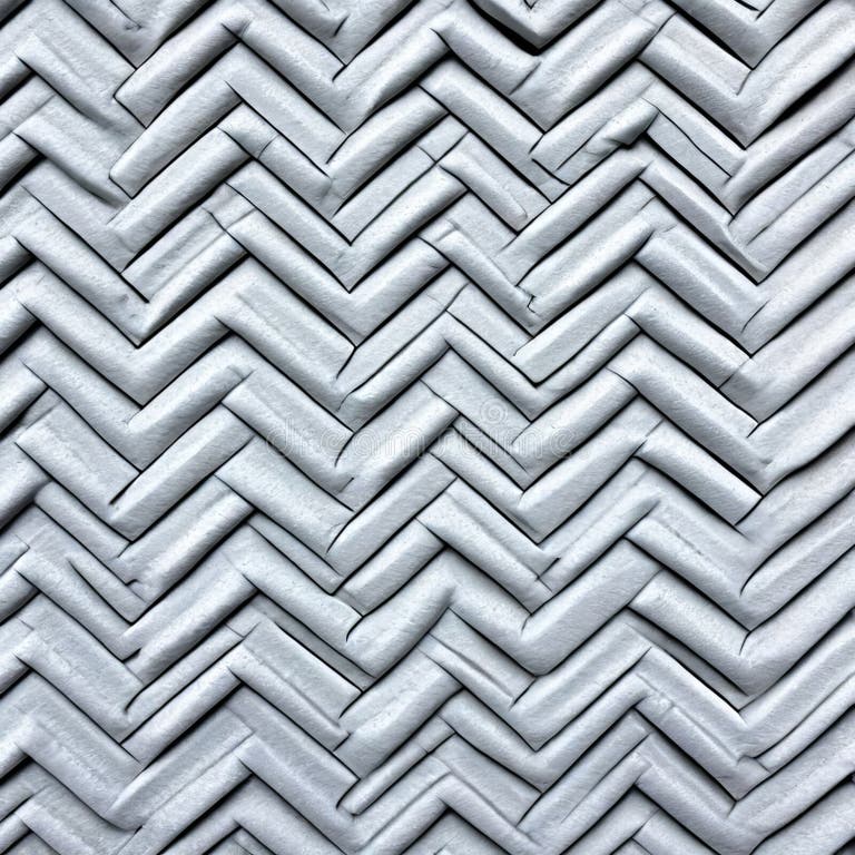 Chevron Herringbone Pattern a Combination of the Chevron Andhe Stock ...
