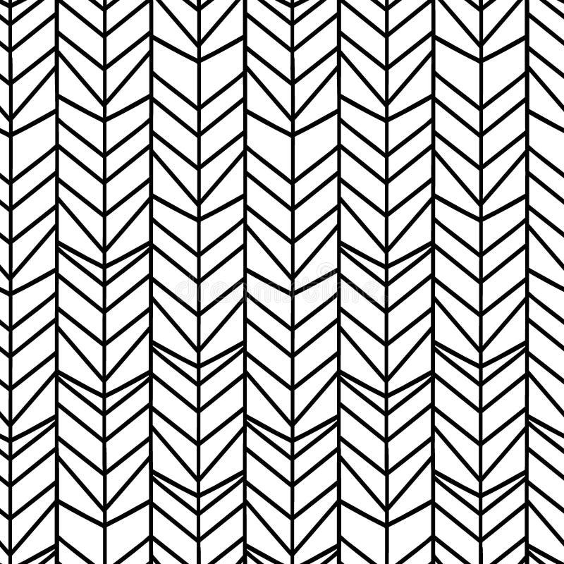 Herringbone Pattern Stock Illustrations – 26,642 Herringbone Pattern ...