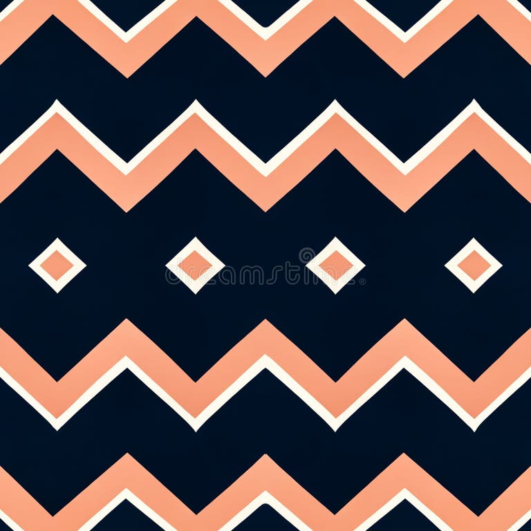 Chevron V Stock Illustrations – 264 Chevron V Stock Illustrations ...