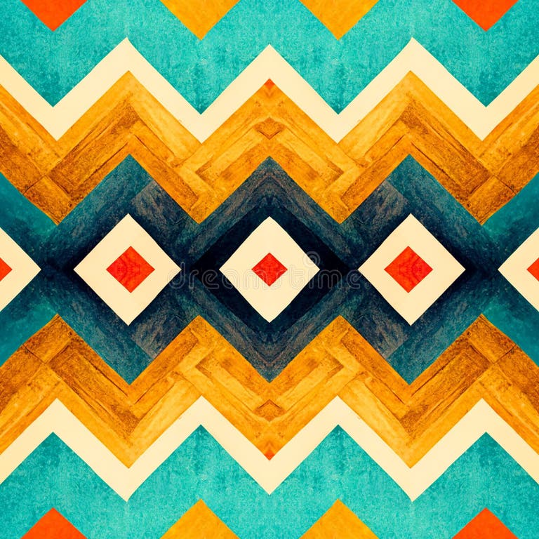 Chevron V Stock Illustrations – 264 Chevron V Stock Illustrations ...