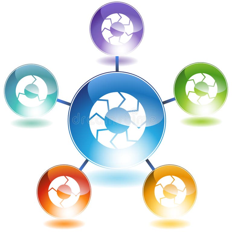 Chevron Button Stock Illustrations – 1,188 Chevron Button Stock ...