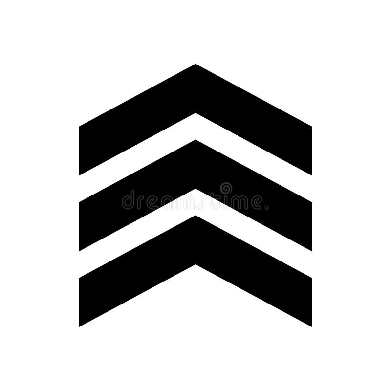 Chevron Shape Technology Stock Illustrations – 1,063 Chevron Shape ...