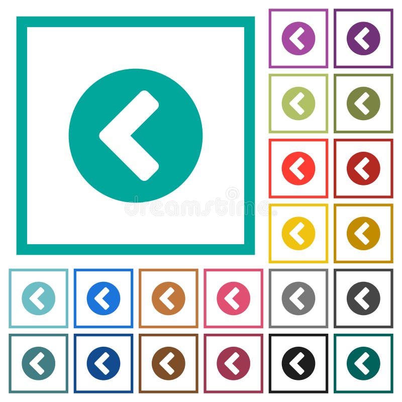 Chevron Symbols Stock Illustrations – 726 Chevron Symbols Stock ...