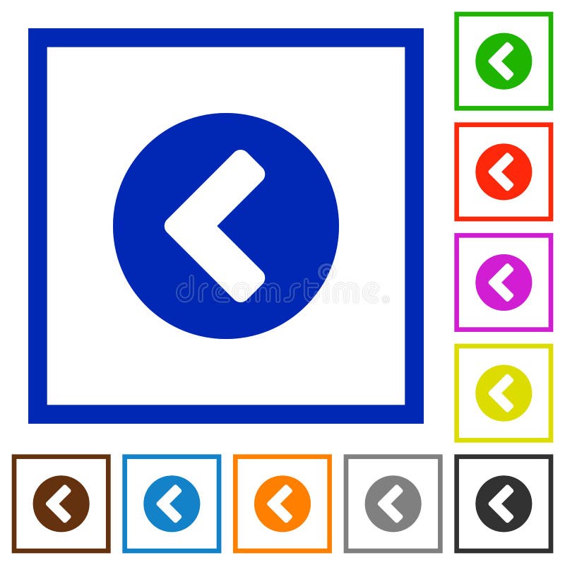 Aiming Frames Stock Illustrations – 165 Aiming Frames Stock ...