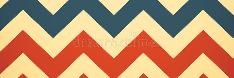 Chevron Material Structure Background Stock Illustration - Illustration ...