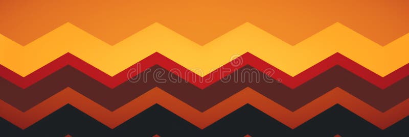 Chevron Material Structure Background Stock Illustration - Illustration ...