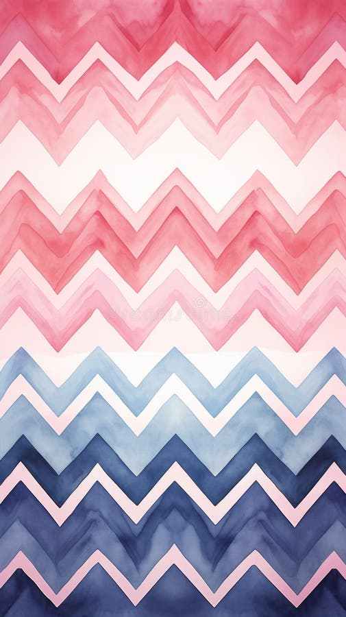 Chevron Material Structure Background Stock Illustration - Illustration ...