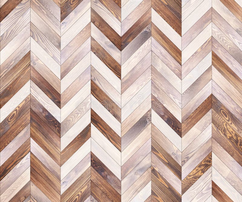 Chevron Natural Parquet Seamless Floor Texture Stock Image - Image of ... Chevron Natural Parquet Seamless Floor Texture Stock Image - Image of ...