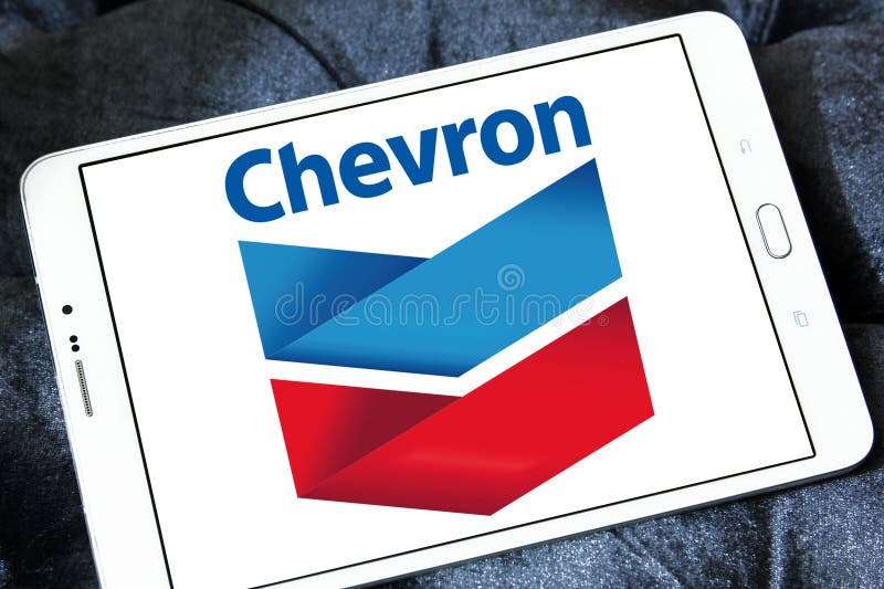 1,073 Shell Oil Company Logo Stock Photos - Free & Royalty-Free Stock ...