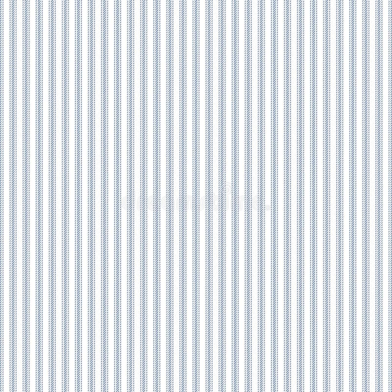 Ticking Stripes stock illustration. Illustration of shape - 187181324