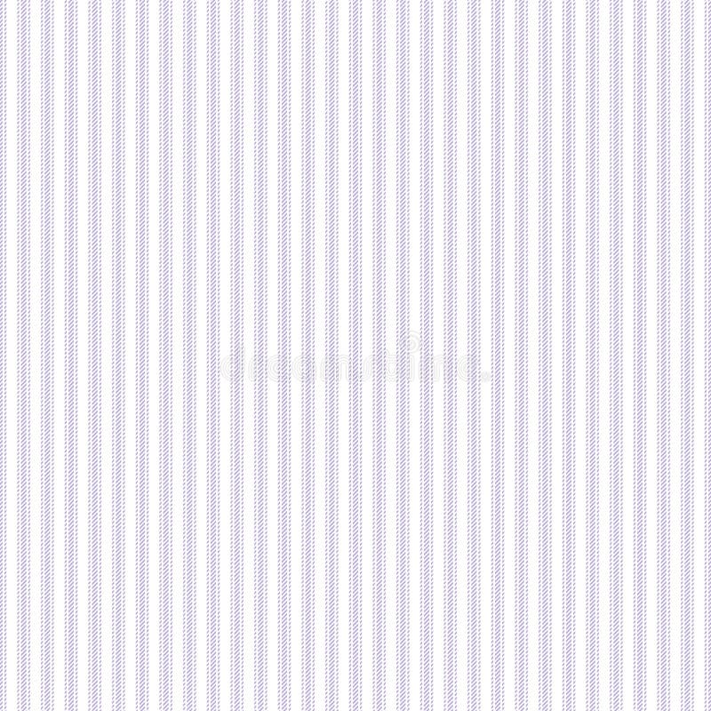 Ticking Stripes stock illustration. Illustration of design - 187181369