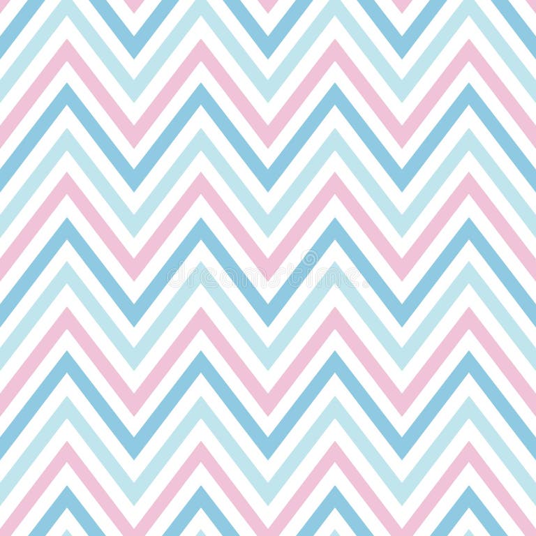 Pink White Chevron Stock Illustrations – 3,694 Pink White Chevron Stock ...