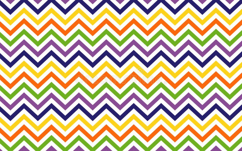 Abstract colorful stock illustration. Illustration of abstract - 138068319