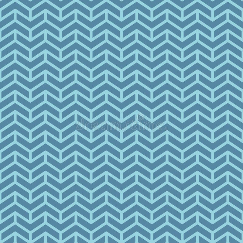 Royal Seamless Geometric Pattern Stock Illustrations – 30,224 Royal Seamless Geometric Pattern ...