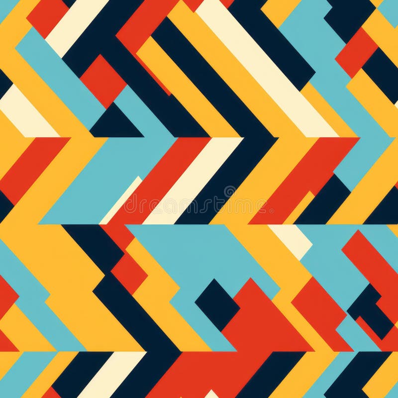 Constructivist Movements Stock Illustrations – 9 Constructivist ...