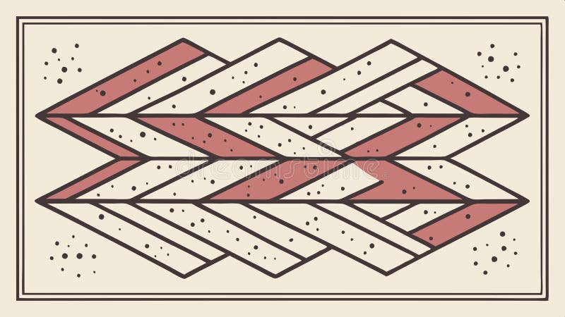 Chevron Pattern Design, Geometric Background, Abstract Texture, Modern ...