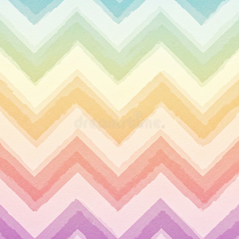 Yellow Orange Chevron Pattern Stock Illustrations – 3,898 Yellow Orange ...