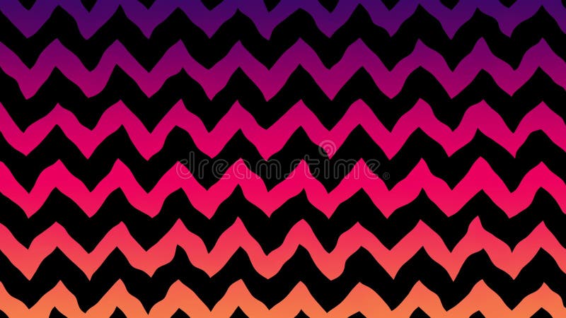 Chevron Pattern. Gradient Chevron Pattern. Simple Striped Background ...