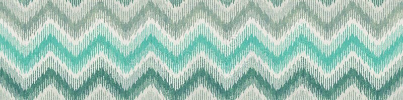 Chevron Pattern on Grunge Background, Seamless Texture, Ethnic Pattern ...