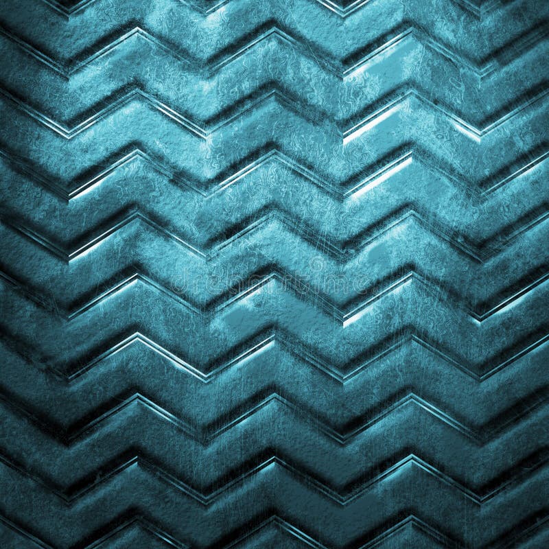 Chevron pattern stock photo. Image of material, dirty - 50887876