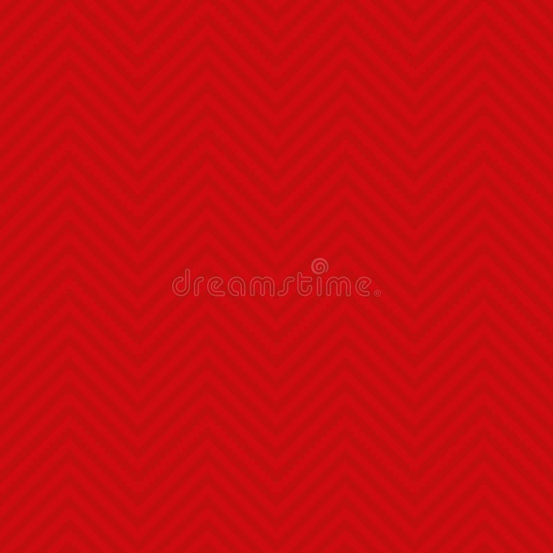 Red Chevron Pattern Stock Illustrations – 16,932 Red Chevron Pattern ...